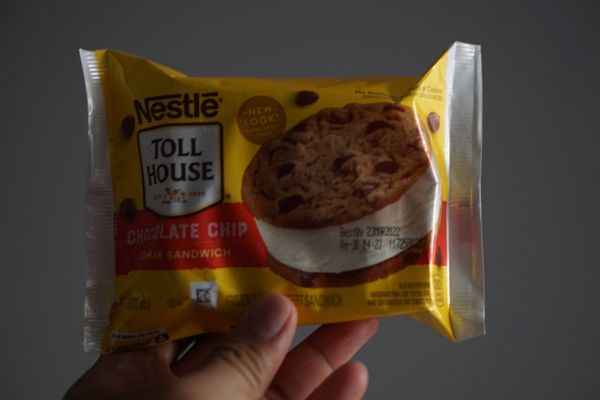 STRAUB CAFE - Updated August 2024 - 611 Photos & 38 Reviews - 888 S ...