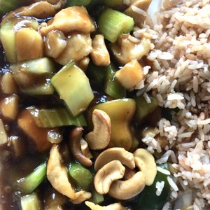 ROYAL BUFFET - Updated November 2024 - 20 Reviews - 475 Chippewa Mall ...