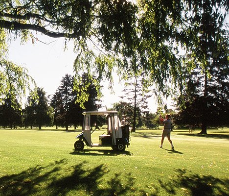 RIVERSIDE GOLF & COUNTRY CLUB - Updated October 2025 - 19 Photos & 10 ...