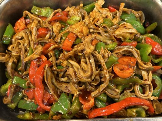 QQ EXPRESS - Updated January 2026 - 43 Photos & 85 Reviews - 1401 ...