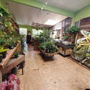 PAXTON GATE - 399 Photos & 492 Reviews - 824 Valencia St, San Francisco ...