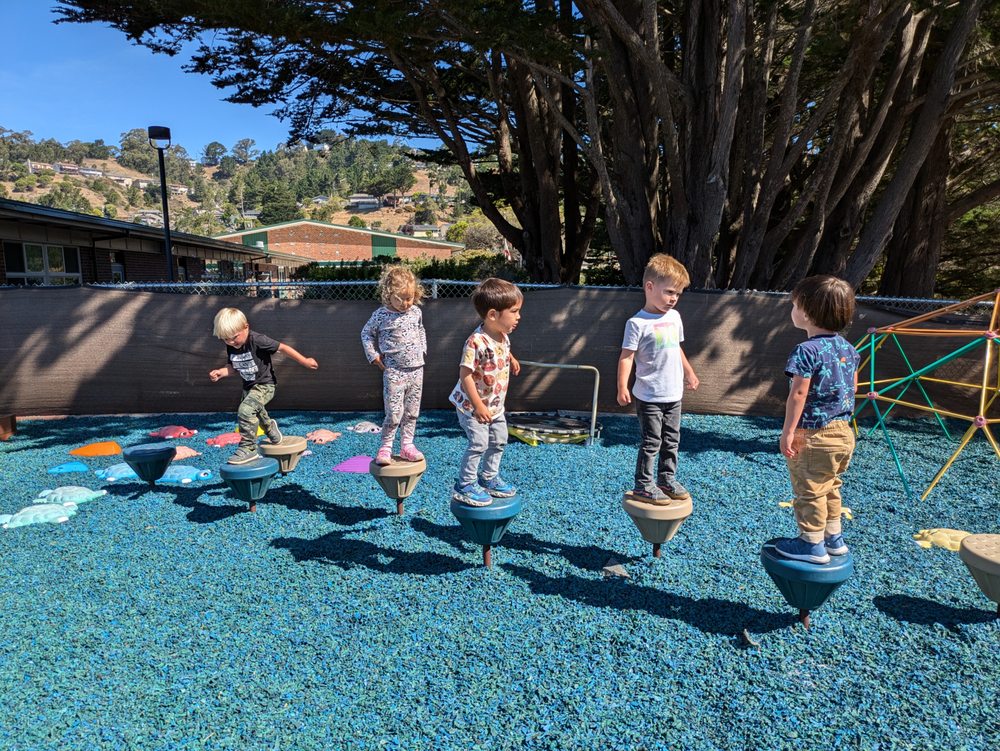 HAPPY HALL @ ORTEGA - Updated December 2025 - 1283 Terra Nova Blvd ...