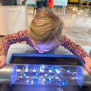 THE DISCOVERY | 486 Photos & 244 Reviews - 490 S Center St, Reno ...