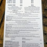 ATLAS PIZZA - 202 Photos & 371 Reviews - 104 Washington St NW ...