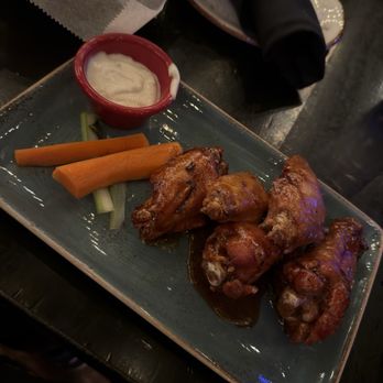 MESITA - Updated December 2025 - 1520 Photos & 1201 Reviews - 212 ...