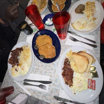 MOONLIGHT DINER - Updated May 2025 - 954 Photos & 1194 Reviews - 6250 ...