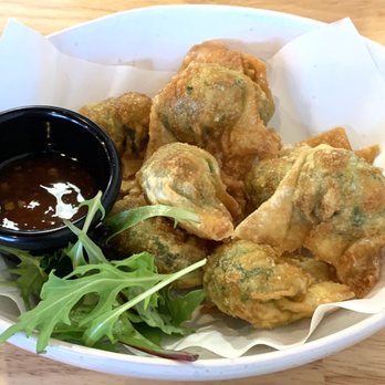 KCH - Updated October 2025 - 53 Photos - Unit 41, 10 Angove St, North ...