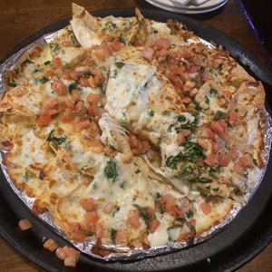 RIVER INN - 102 Photos & 168 Reviews - 11220 River Rd NE, Hanover ...