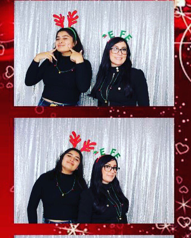 THE PIXIE PHOTOBOOTH - Updated July 2025 - 50 Photos - Rancho Cucamonga, California - Photo ...