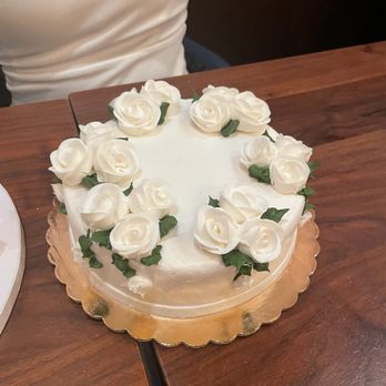 CARALUZZI’S DANBURY MARKET - Updated January 2026 - 129 Photos & 21 ...