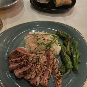 CUTTERS CRABHOUSE - Updated May 2024 - 1827 Photos & 1697 Reviews ...