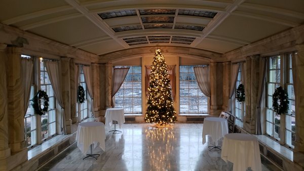 ALLISON MANSION - Updated January 2025 - 20 Photos - 3200 Cold Springs ...