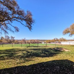 WHISKEY RIDGE - Updated April 2025 - 140 Photos & 55 Reviews - 8750 W ...