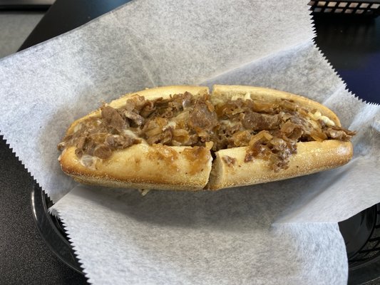 SMP MINI MART - Updated December 2025 - 40 Photos & 43 Reviews - 1341 ...