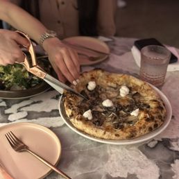 MAD NICE - Updated July 2025 - 1135 Photos & 484 Reviews - 4120 2nd Ave ...