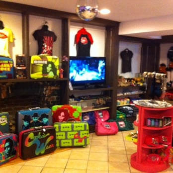 COOKIE WEAR - Updated December 2025 - 21 Photos & 10 Reviews - 810 ...