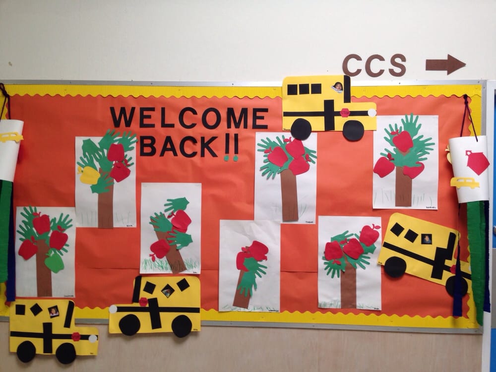 EARLY CHILDHOOD EDUCATION SERVICE Special Education 65 Tower Rd early-childhood-education-service-special-education-65-tower-rd