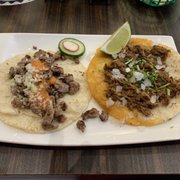 SINALOA FACTORY - 62 Photos & 14 Reviews - 551 Danforth Avenue, Toronto ...
