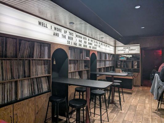 RED RYDER - Updated July 2025 - 38 Photos & 18 Reviews - 584 ...