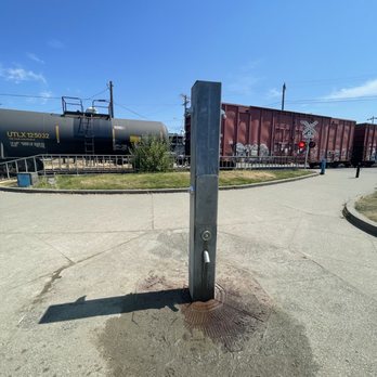 TITLOW BEACH AND PARK - Updated December 2025 - 126 Photos & 41 Reviews ...