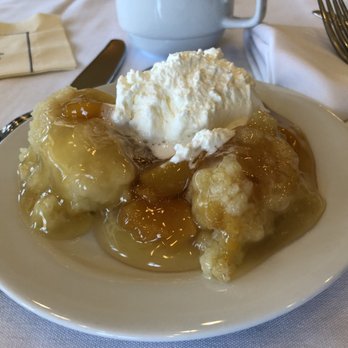 SPRINGFIELD GOLF & COUNTRY CLUB - Updated January 2026 - 45 Photos & 28 ...