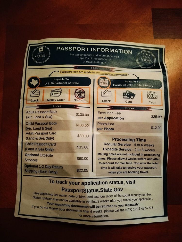 CLEAR LAKE CITY-COUNTY FREEMAN BRANCH LIBRARY - Updated December 2025 ...