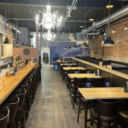 THE BLOCK PUBLIC HOUSE - Updated June 2026 - 16 Photos & 10 Reviews ...