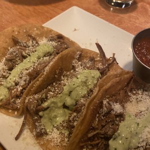 THE ELWOOD BFD - 38 Photos & 53 Reviews - 7550 SH-121, McKinney, Texas ...