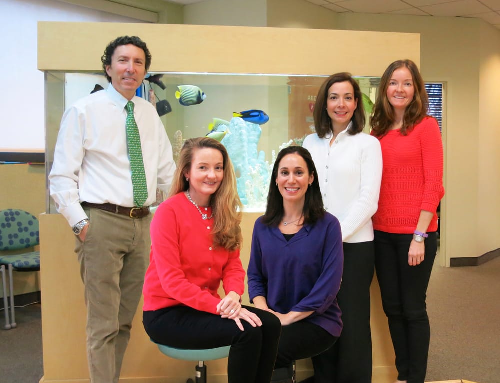 SCARSDALE PEDIATRIC DENTAL ASSOCIATES - Updated January 2026 - 19 ...