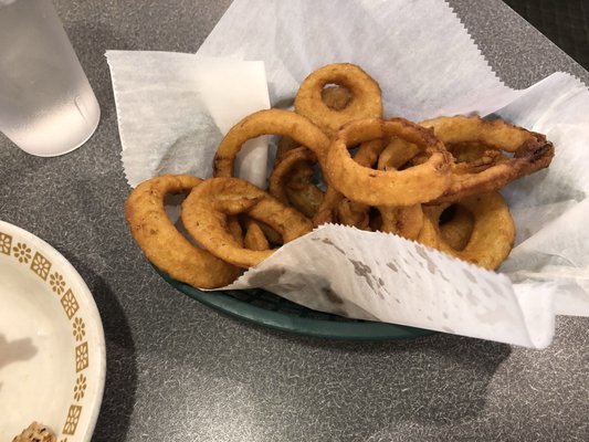 HOUSE OF REUBEN - Updated December 2025 - 86 Photos & 122 Reviews ...