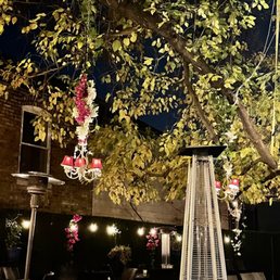 CHEZ JOEL BISTRO - Updated January 2026 - 490 Photos & 484 Reviews ...