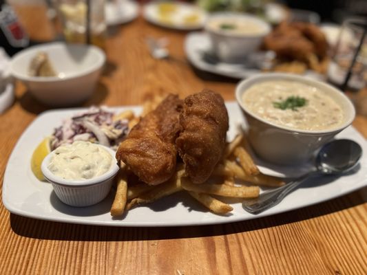 WILDFIN AMERICAN GRILL - Updated June 2025 - 923 Photos & 831 Reviews ...