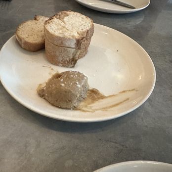 RED COW - Updated January 2025 - 613 Photos & 369 Reviews - 1423 34th ...