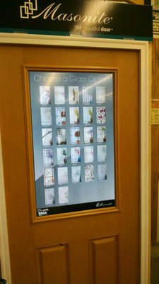 LEN-CO LUMBER - Updated January 2026 - 36 Photos & 15 Reviews - 1445 ...