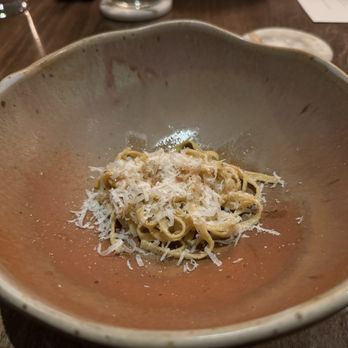 SIXTY THREE CLINTON - Updated May 2025 - 1352 Photos & 197 Reviews - 63 ...