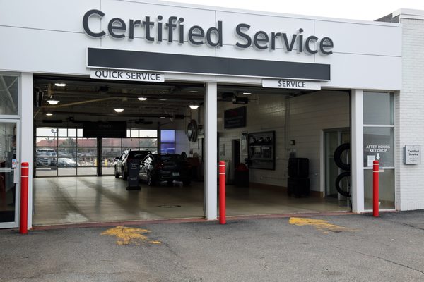 FOX BUICK GMC - Updated January 2026 - 35 Photos & 80 Reviews - 38000 ...