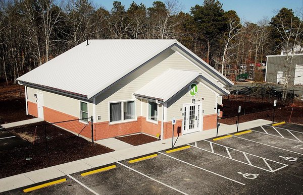 TRIPLE M MASHPEE - Updated January 2026 - 13 Photos & 24 Reviews - 41 ...