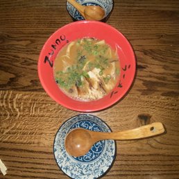 ZUNDO - 125 Photos & 54 Reviews - 127 W Tiverton Way, Lexington ...