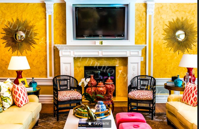 LISA TESTANI DESIGNS - Updated September 2025 - Request Consultation ...