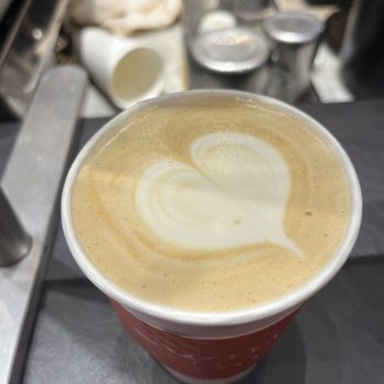 SWINGS COFFEE - Updated August 2025 - 178 Photos & 137 Reviews - 640 ...