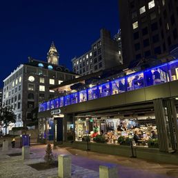 SAMUEL ADAMS TAP ROOM - Updated July 2025 - 548 Photos & 229 Reviews ...