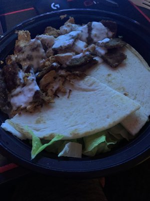 QUICKS FOOD STORE - Updated July 2025 - 56 Photos & 97 Reviews - 355 E ...