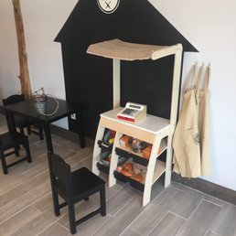 SHE CRAFT CO - Updated January 2026 - 269 Photos & 302 Reviews - 929 ...