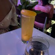 DIVE BAR LIC - 153 Photos & 82 Reviews - Restaurants near Astoria, NY ...