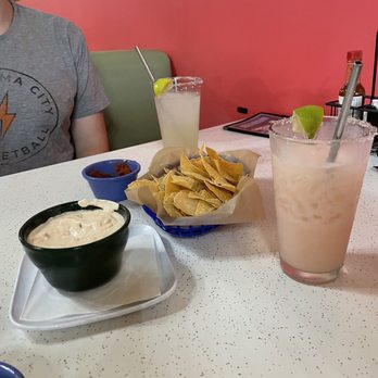 ELOTE CAFE & CATERING - Updated April 2025 - 494 Photos & 603 Reviews ...