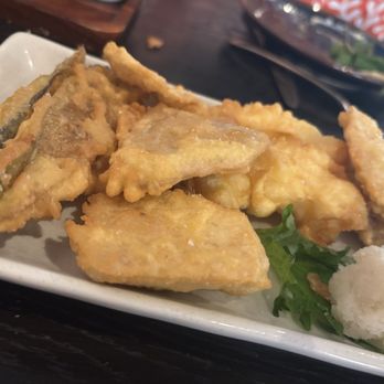 LITTLE PLUM - Updated February 2025 - 532 Photos & 118 Reviews - 2754 ...