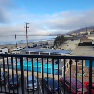 EDGEWATER INN & SUITES - 211 Photos & 189 Reviews - 280 Wadsworth Ave ...
