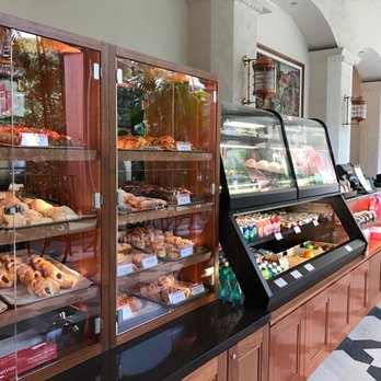 ROYAL HAWAIIAN BAKERY - Updated December 2024 - 320 Photos & 45 Reviews ...