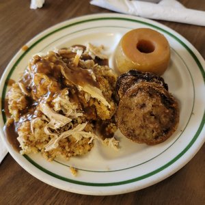 SIMPLY DELICIOUS BAKERY & EATERY - Updated June 2025 - 38 Photos & 13 ...