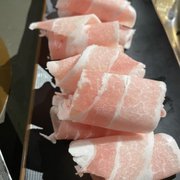 SEAPOT KOREAN BBQ & HOT POT - 348 Photos & 214 Reviews - 1900 N- Ctr ...